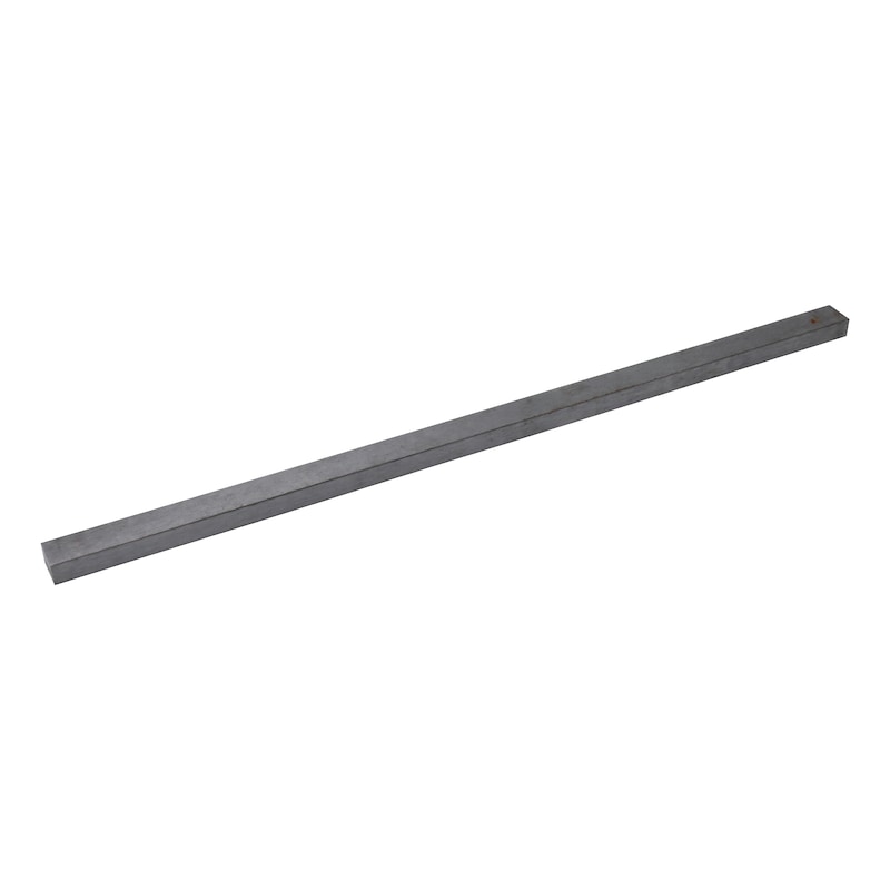 Buy DIN 6880 steel S43C plain online