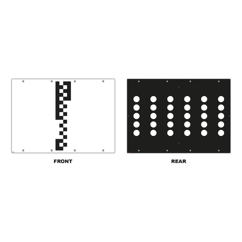 Buy Calibration board FCA/Alfa Romeo ACS cars online