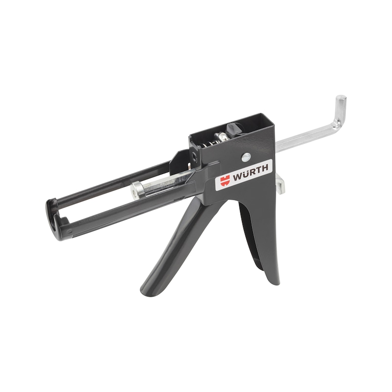 Buy Applic. gun f. air-condit. leak-detection additive online