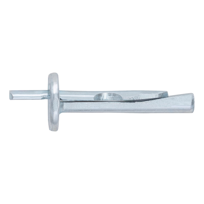 Buy Ceiling nail W-DN 2 online
