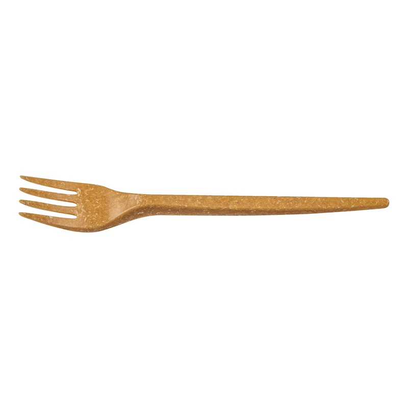 Buy Wood fibre fork online