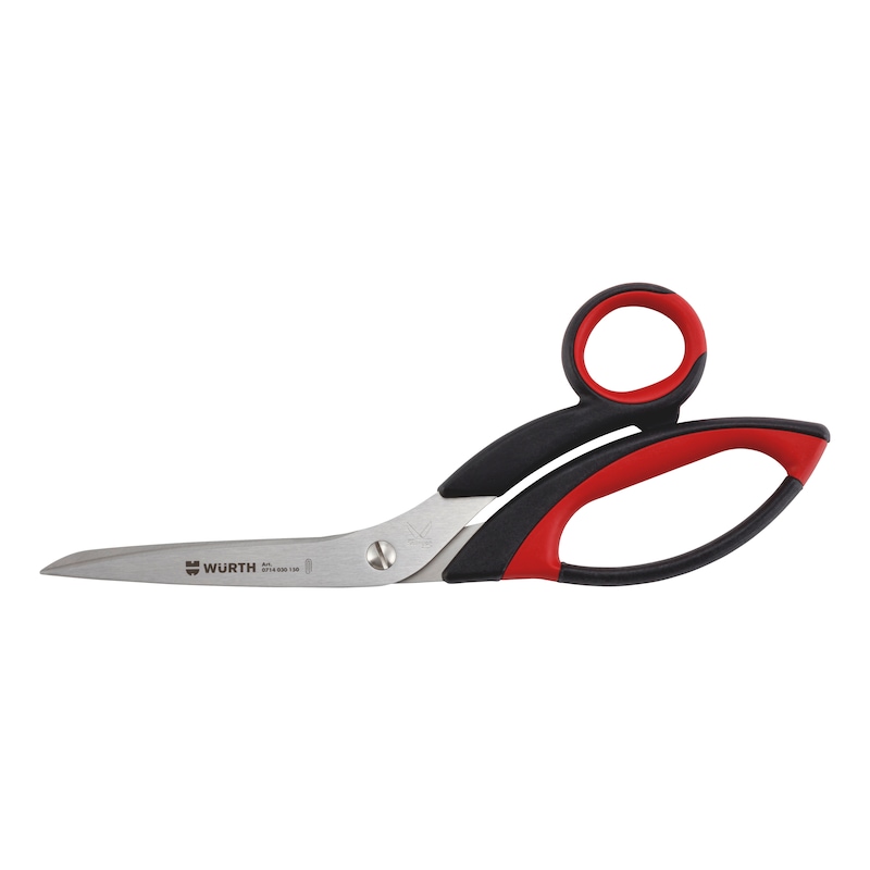 Buy Office scissors online