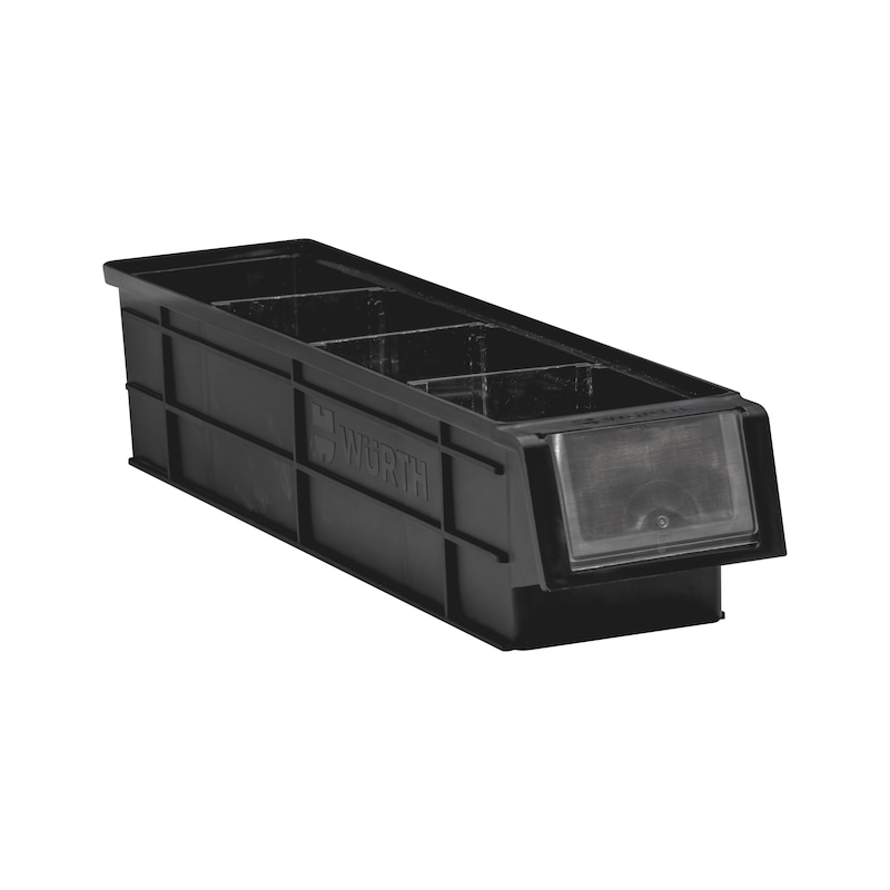 Shelf box CPS BOX from eShop