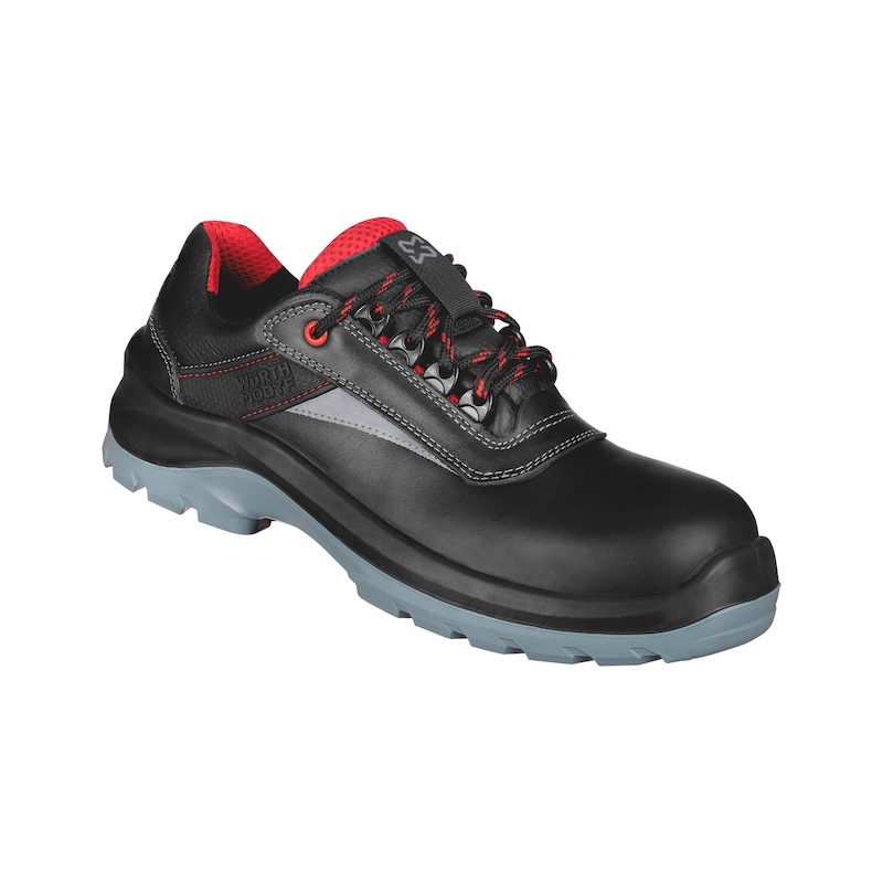 Sicherheitshalbschuh S3 New Eco online kaufen | WÜRTH