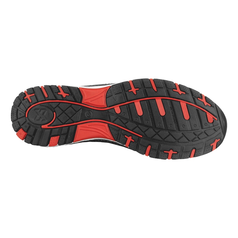 Buy WÜRTH MODYF CARACAS Micro S3 ESD safety shoe (M418197039) | WÜRTH
