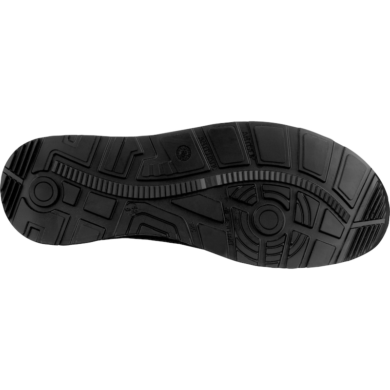 Buy WÜRTH MODYF Cetus EVO S3L safety shoe (M418201049) | WÜRTH