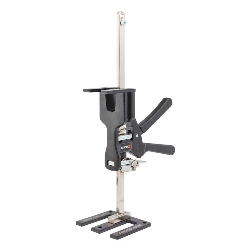Buy One-handed assembly tool from Viking Arm online