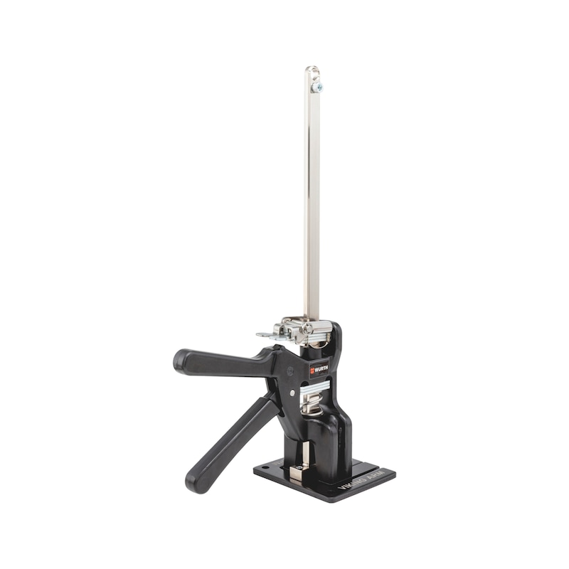 Buy One-handed assembly tool from Viking Arm online | WÜRTH