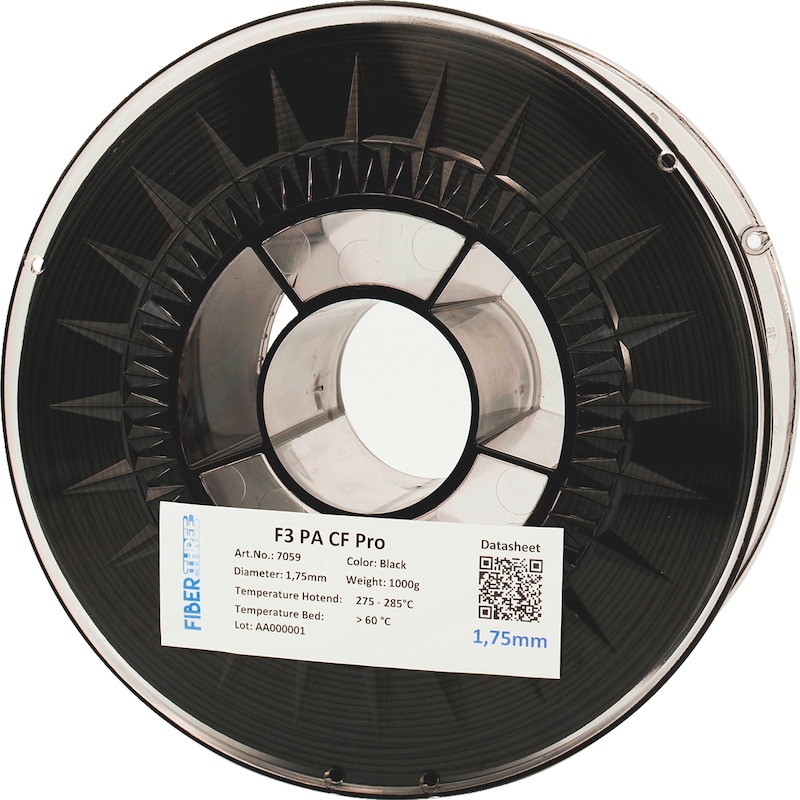 F3 PA-CF Pro Fiberthree online kaufen | WÜRTH