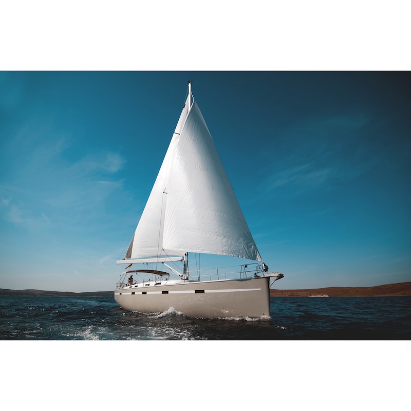 Buy Sail cleaner nautical online