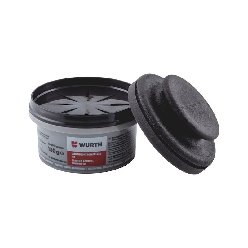 Buy Dry guide coat online