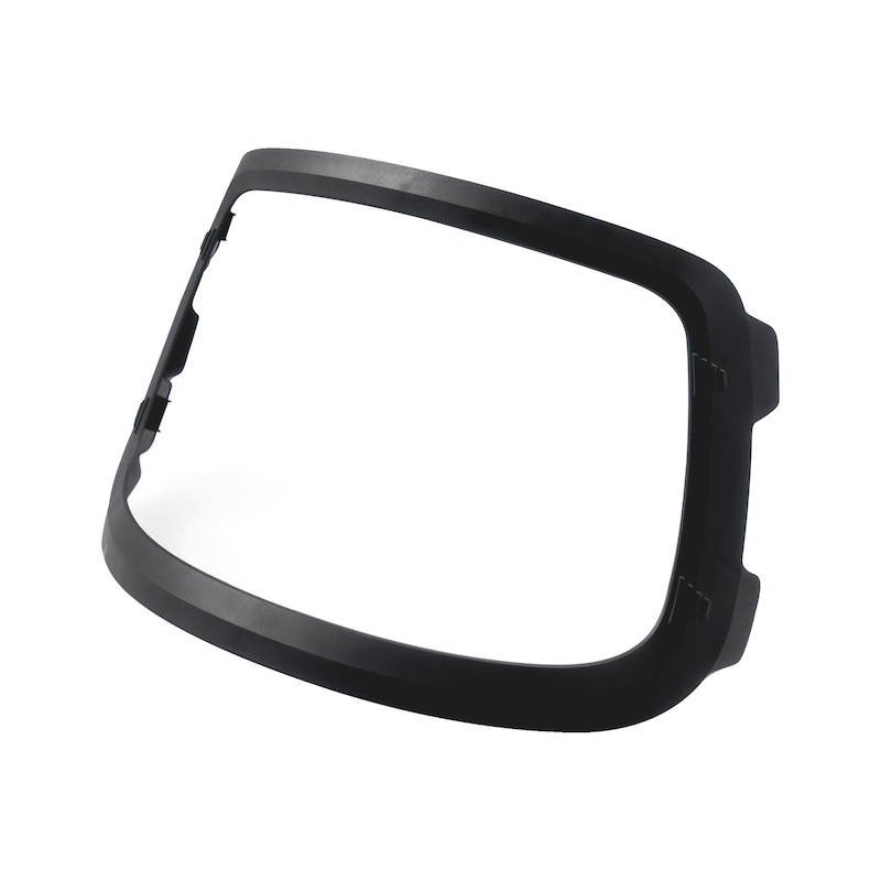 Inner visor front frame 3M Speedglas G5-01 from eShop