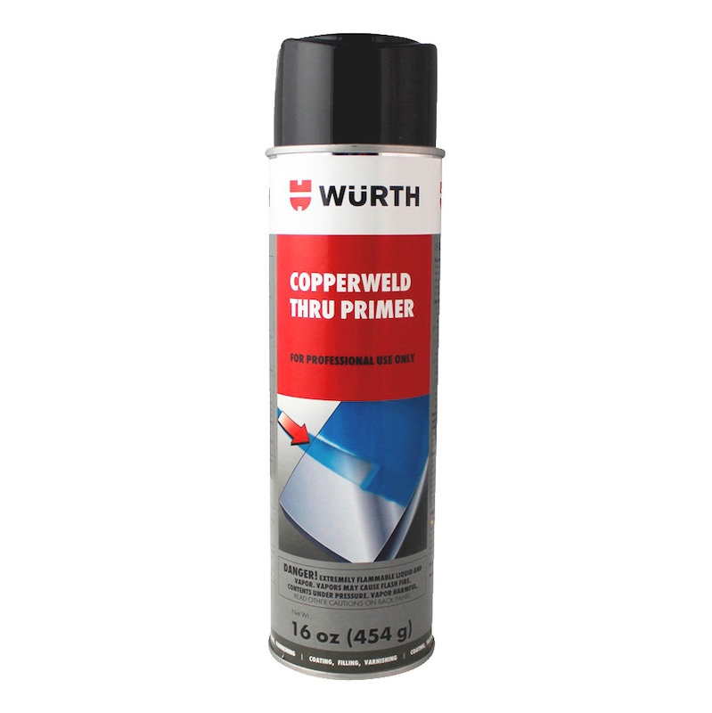 Buy Copper weldprimer online