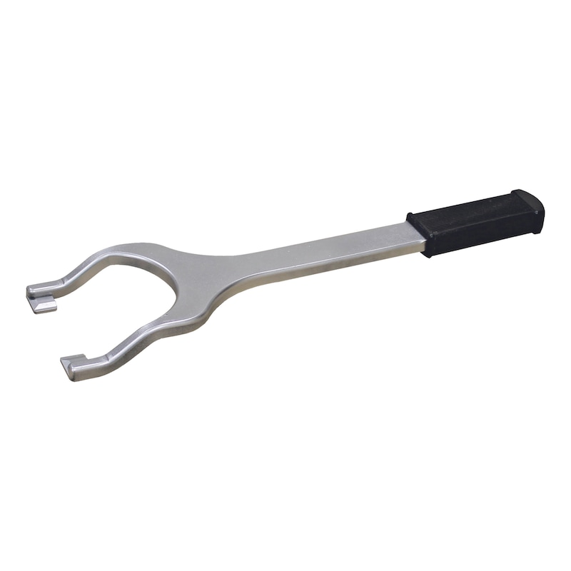 Buy Levering tool for internal drive shaft joints online