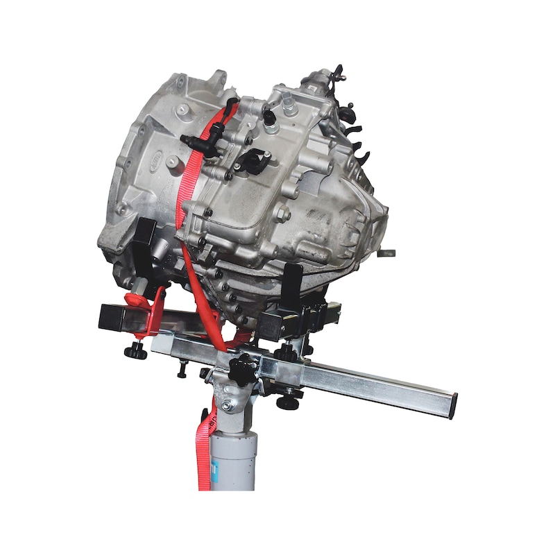 Buy Universal transmission jack attachment type 2 online