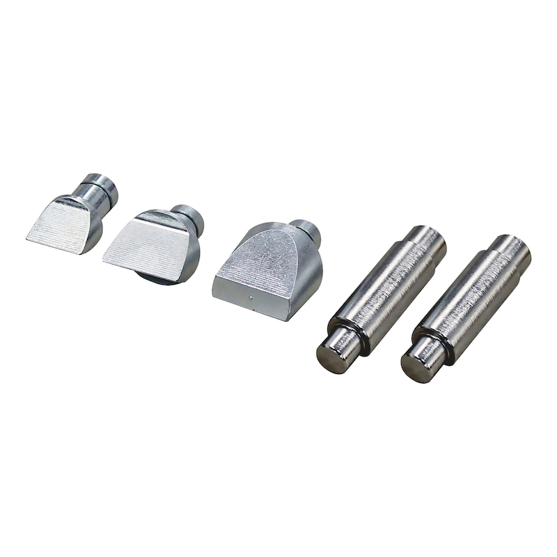 Buy Clamping bore expander tool set 5 pcs online