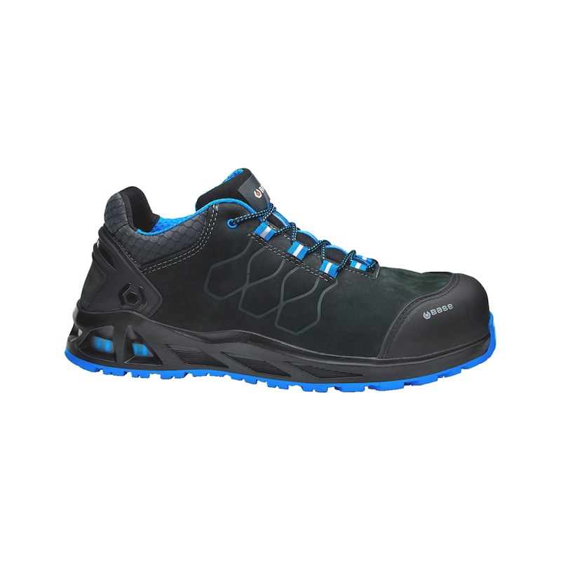 Buy Safety shoe S3 Base K-Road B1000B online