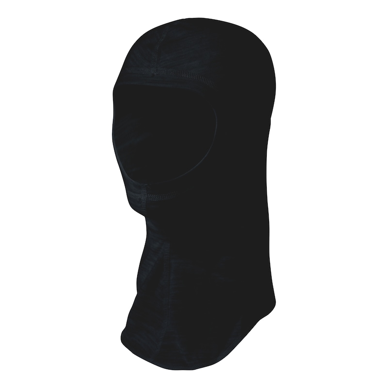 Fire protected balaclava from eShop