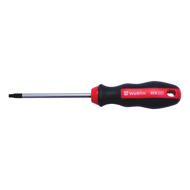 Buy Screwdriver TX REDSTRIPE online