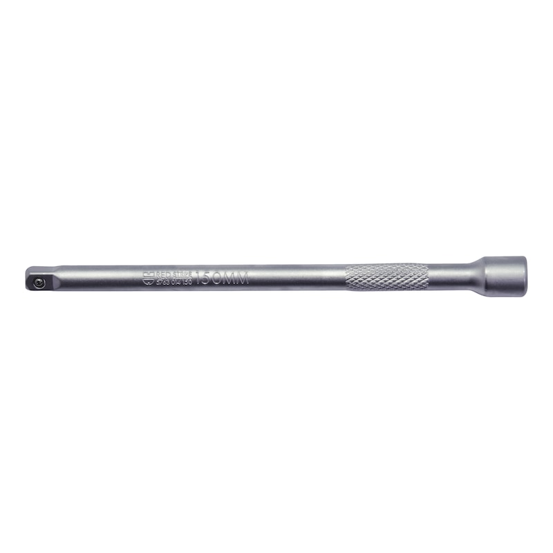 Buy 1/4-inch extension REDSTRIPE online