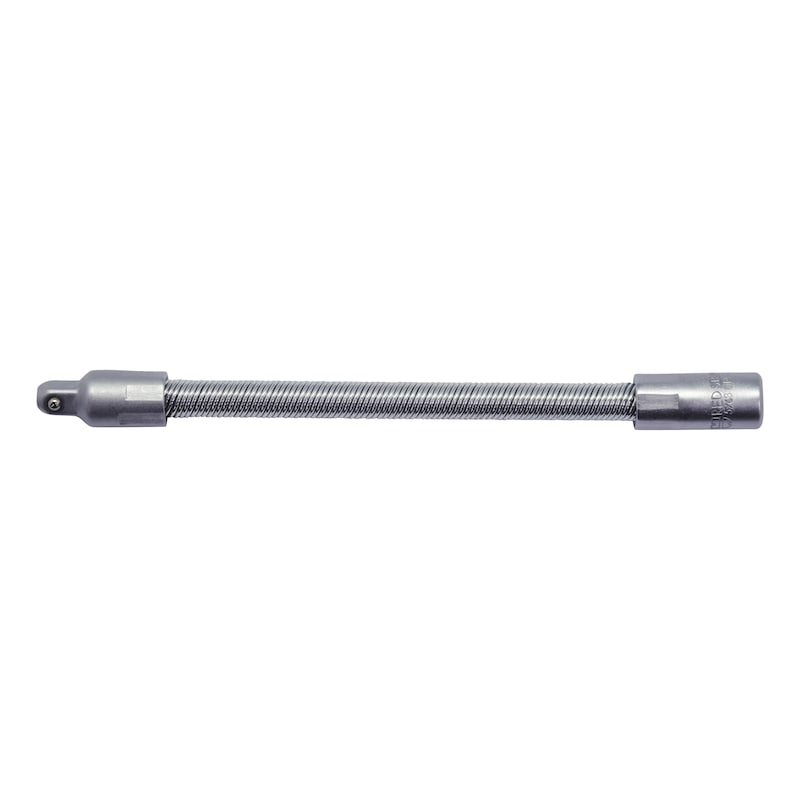 Buy 1/4 inch extension flexible REDSTRIPE online