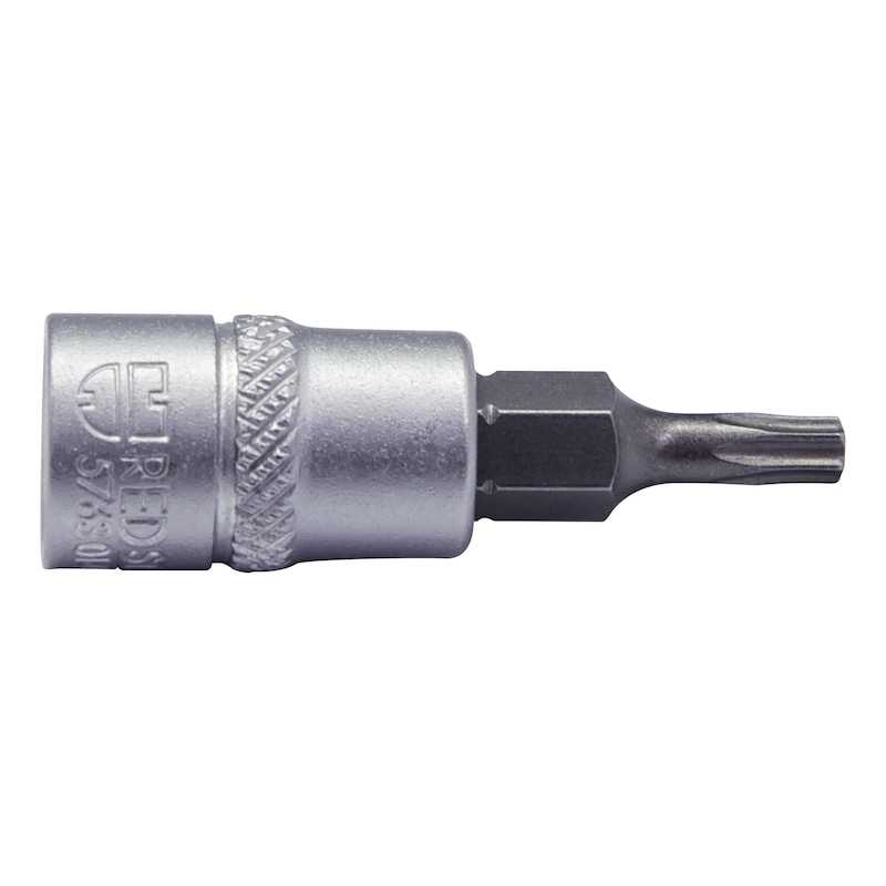 Buy 1/4 inch socket wrench TX REDSTRIPE online