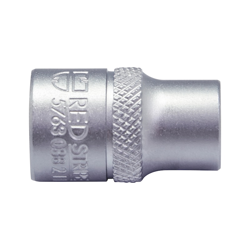 Buy 3/8 inch socket wrench external TX REDSTRIPE online