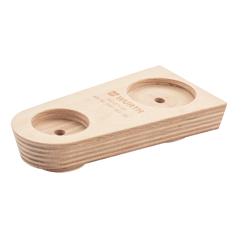 Holzverbinder WC-DT-D online kaufen