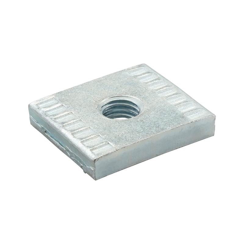 Buy VARIFIX combi sliding nut 36/41 HDG online