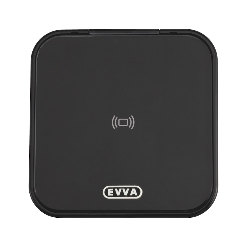 Buy Wall reader AirKey online