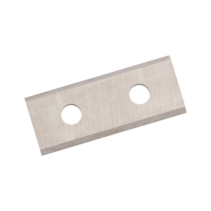 Hartmetall-Wendeplatte online kaufen | WÜRTH