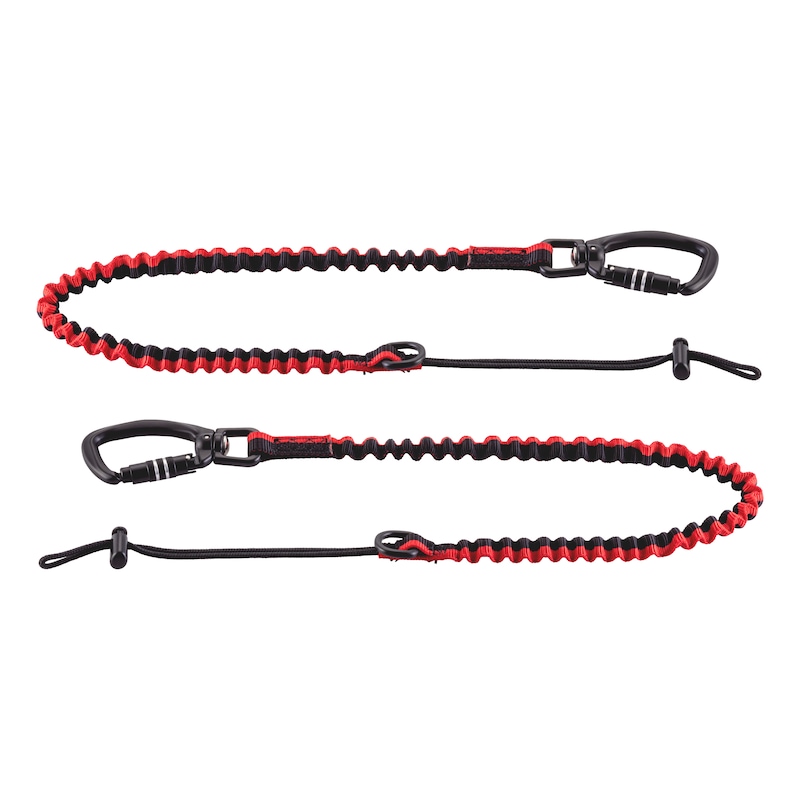 Buy Tool safety strap online