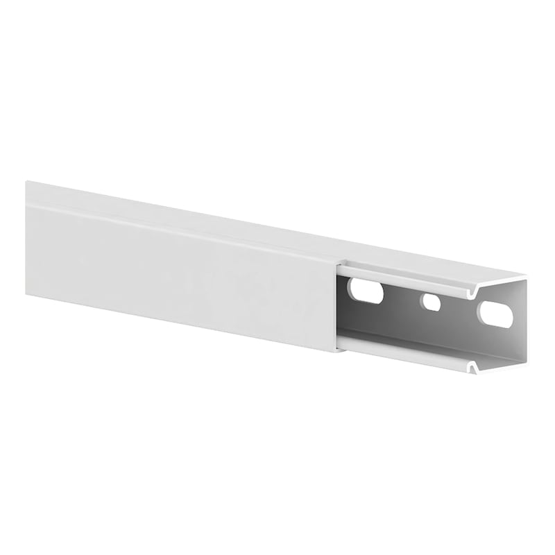 Buy Cable routing conduit LFK online