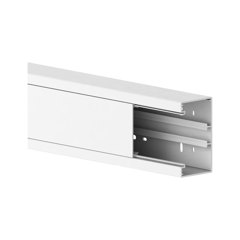 Acheter Conduit pour parapet BR 80