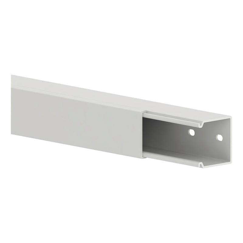 Buy Line routing duct, LFK (0973630301) | WÜRTH