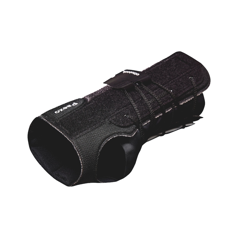 Buy Wrist support CX Soft Wrist Ottobock online | WÜRTH