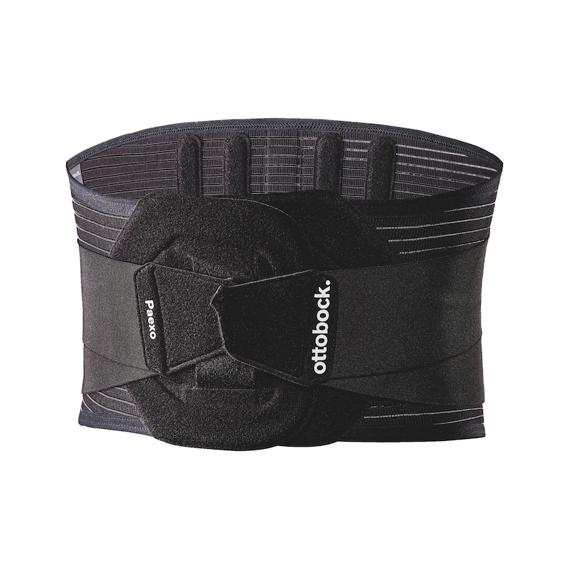 Buy Back brace CX Soft Back Ottobock online