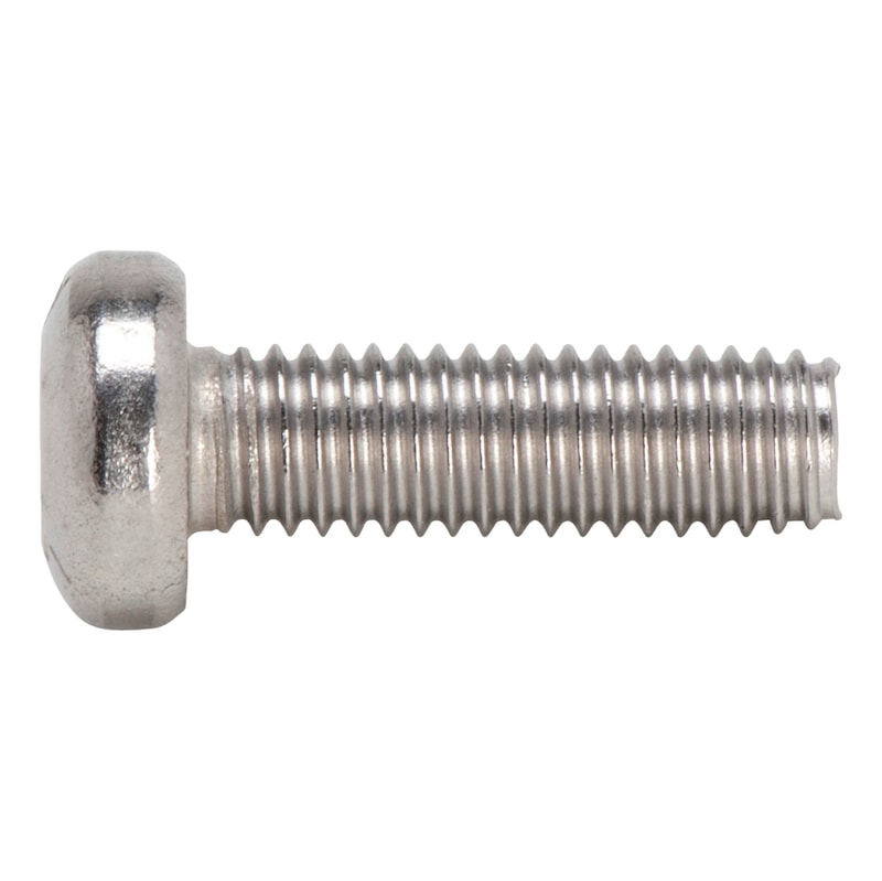 Buy DIN 7500-1 stainless steel A2 flat head Z shape CE online