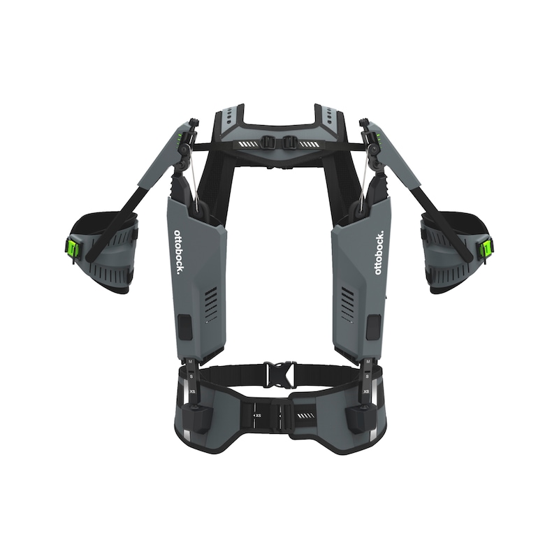 Buy Shoulder support IX Shoulder Air Ottobock online