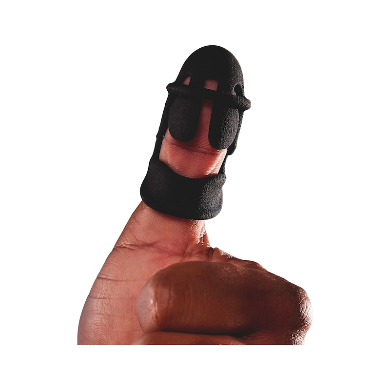 Buy Thumb brace CX Power Thumb Ottobock online