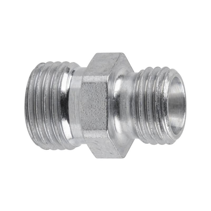 Pipe contraction GR pipe from eShop