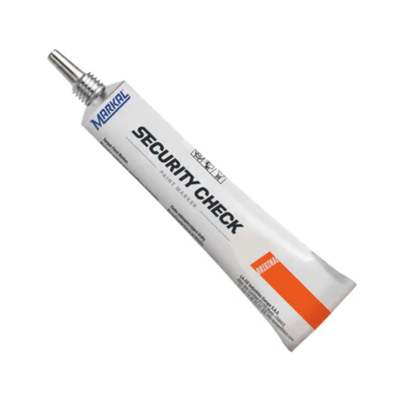 Buy Paint marker MARKAL online