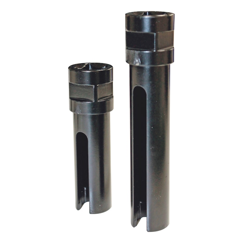 Buy Temperature sensor socket Renault/Dacia online | WÜRTH