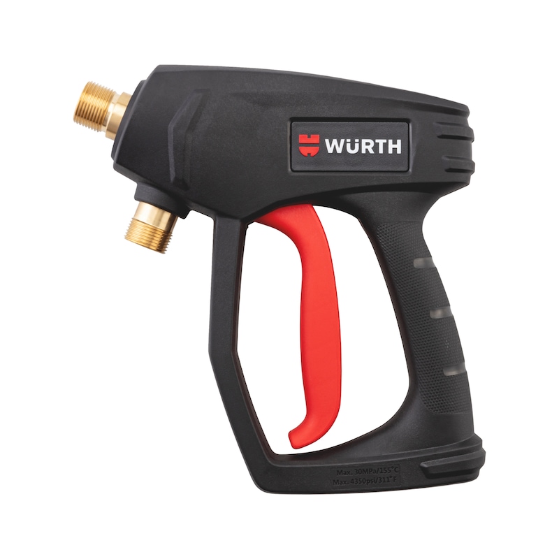 Buy Hand spray gun HDR 175/200 online