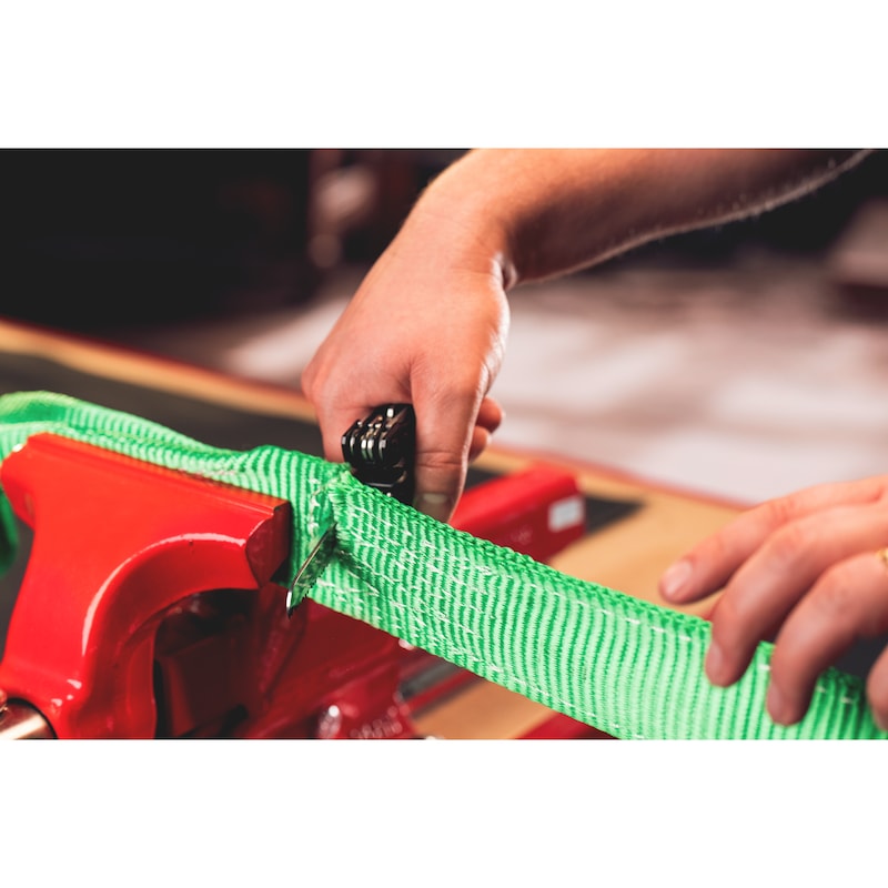 Buy Multifunction tool set RW EDITION 2 pcs online