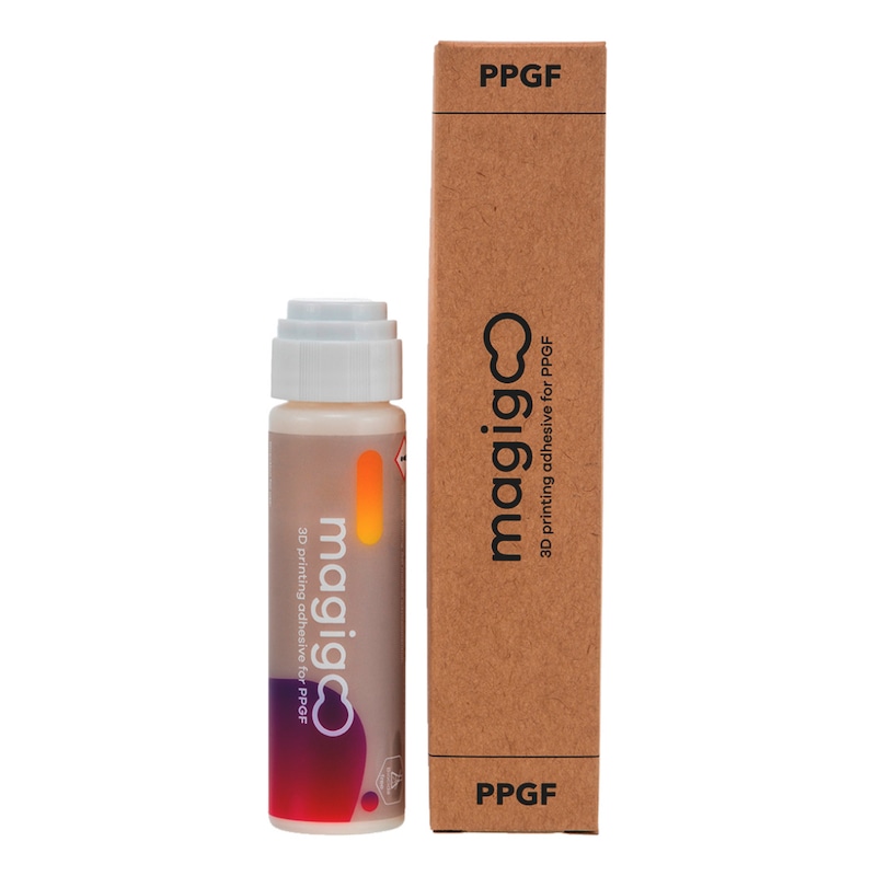 Buy Glue stick Magigoo PPGF online