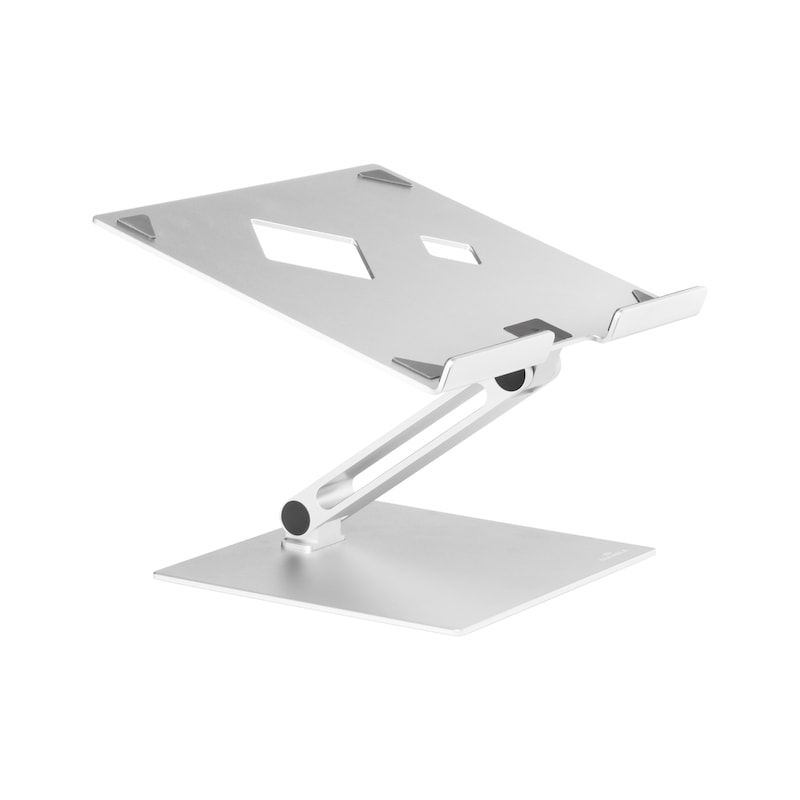 Buy Laptop stand online