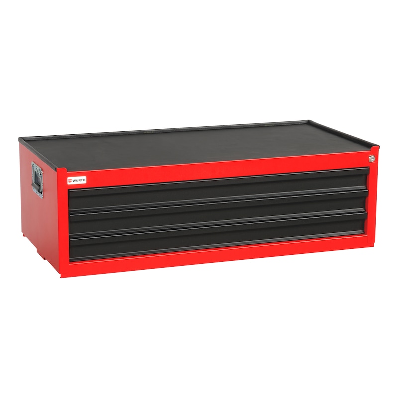 Buy Workshop trolley attachment WE 12.8 online