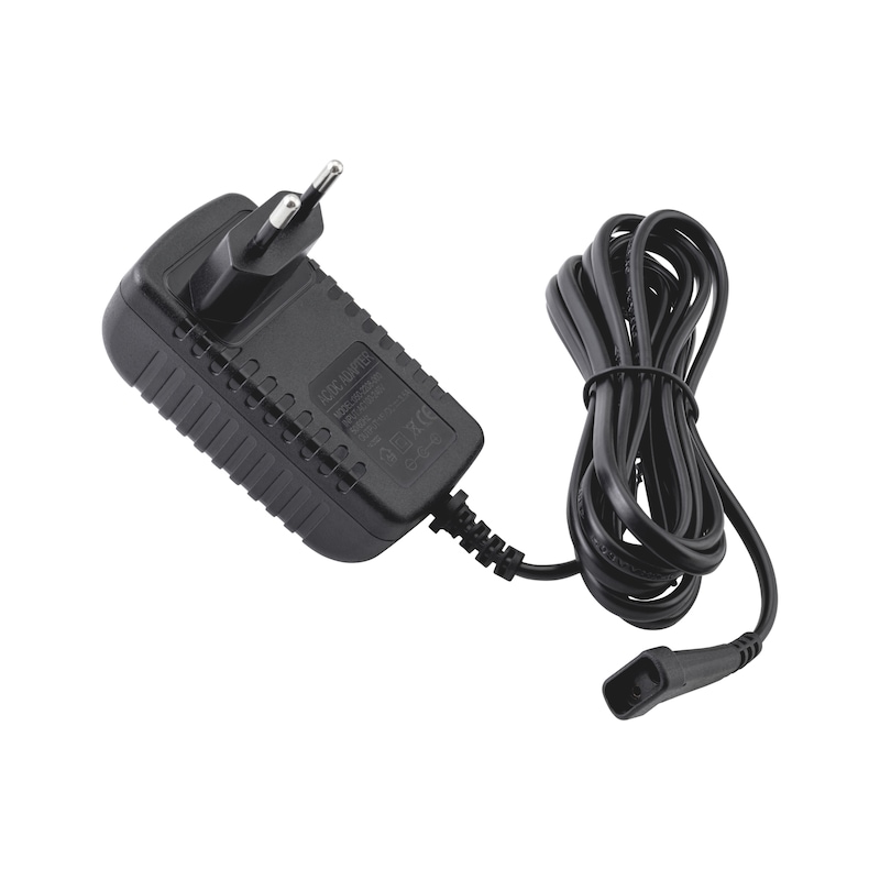 Transformator 230V/12V online kaufen | WÜRTH