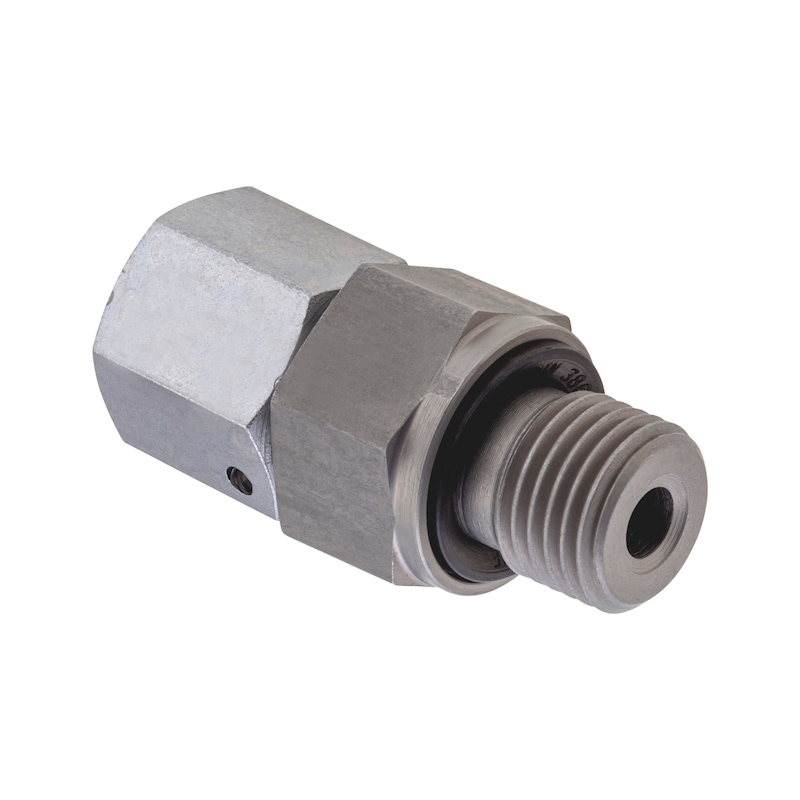 Buy Seal cone fitting complete heavy series online